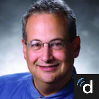 Dr. Michael R. Lustig, MD | Newport News, VA | Family Medicine Doctor ...