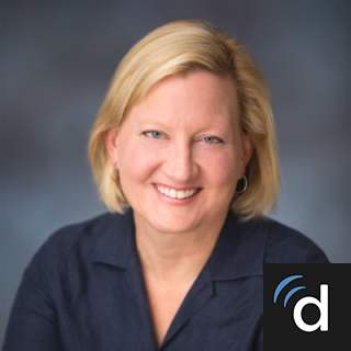 Dr. Beth Skrypzak, MD | Portland, OR | Obstetrician-Gynecologist | US ...