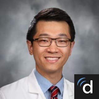 Ophthalmologists near me in Chicago, IL