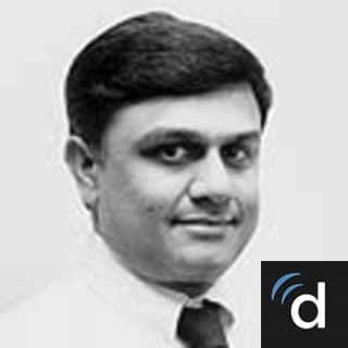 Dr. Pradeep Kumar, MD | Milford, MA | Cardiologist | US News Doctors