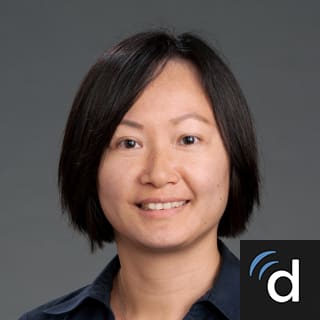 Dr. Li Zhou, MD | Louisville, KY | Cardiologist | US News Doctors