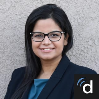 Dr. Guneet Kaleka, MD | Sacramento, CA | Hematologist | US News Doctors