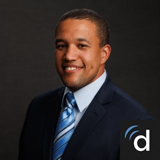 Dr. Matthew Reeves, MD | Philadelphia, PA | Internist | US News Doctors