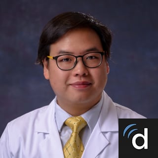 Dr. Man Kit Michael Siu, MD | Baltimore, MD | Nephrologist | US News Doctors