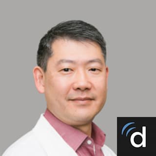 Dr. Conan Tu, MD | Massapequa, NY | Internist | US News Doctors