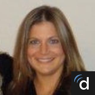 Dr. Lorinne M. Rutkowski, DO | North Wales, PA | Internist | US News ...