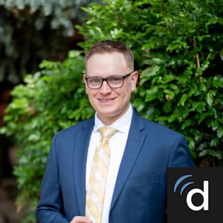 Doctors at St. Anthony Hospital-Lakewood in Lakewood, CO | Best Hospitals