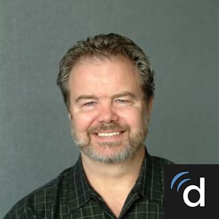 Dr. James R. Fisco, DO | Springboro, OH | Family Medicine Doctor | US ...