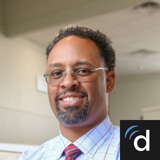 Dr. Aaron G. Ellison, MD | Kansas City, MO | Family Medicine Doctor ...