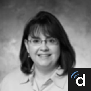 Dr. Lisa Guyot, MD – Grand Blanc, MI | Neurosurgery