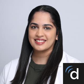 Dr. Punam P. Jain, DO | Manalapan, NJ | Pediatrician | US News Doctors