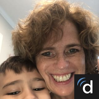 Dr. Faith Daggs, MD | Winston-Salem, NC | Obstetrician-Gynecologist ...