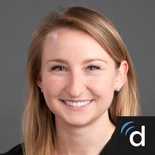 Hematologist-Oncologists near me in Okeana, OH