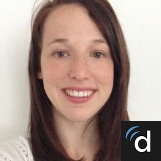 Dr. Emily F. Schapira, MD | Boston, MA | Resident Physician | US News ...