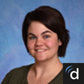 Dr. Stephanie Griffith, MD | Portland, OR | Internist | US News Doctors