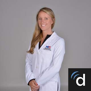 Dr. Aileen Kerns, DO | Hollywood, FL | ENT-Otolaryngologist | US News ...