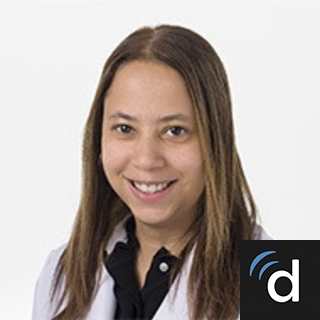 Dr. Amy A. Reyes Arnaldy, MD | Leesburg, FL | Internist | US News Doctors