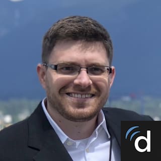 Dr. Austin R. Faulkner, MD | Huntsville, AL | Radiologist | US News Doctors