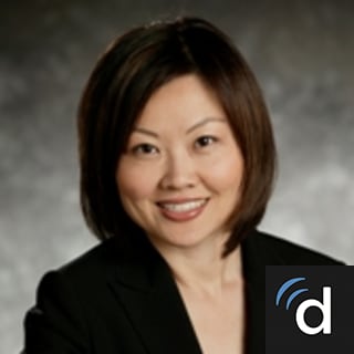 Dr. Mihae G. Joo, MD | La Jolla, CA | Internist | US News Doctors