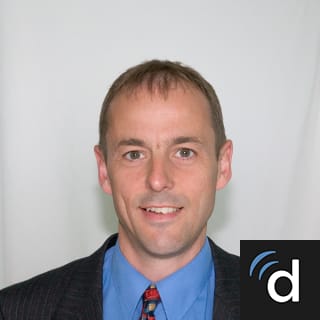 Dr. Andrew D. Pitkin, MD | Gainesville, FL | Anesthesiologist | US News ...