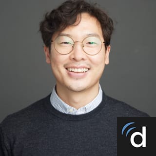 Dr. Edward Choe, DO | Danville, PA | Radiologist | US News Doctors