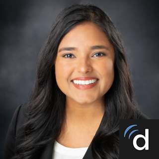 Dr. Sofiah Ali, MD | Taylor, MI | Family Medicine Doctor | US News Doctors