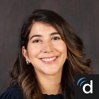 Gabrielle L. Gonzales, NP | Austin, TX | Family Nurse Practitioner | US ...