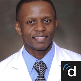 The Best Nephrologists in Georgia | US News