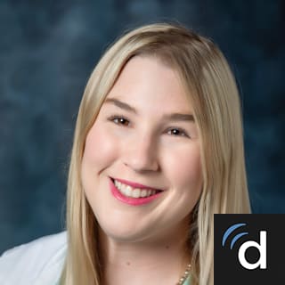 Dr. Elizabeth Verter, MD | Los Angeles, CA | Neurologist | US News Doctors