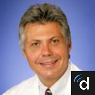 Dr. Manley M. Jordan, MD | Lake Charles, LA | Pulmonologist | US News ...