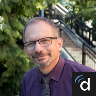 Dr. Daniel B. Martin, MD | Seattle, WA | Oncologist | US News Doctors