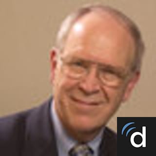 Dr. Samuel Hazlett, MD – Indianapolis, IN | Cardiology