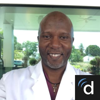 Doctors at Burke Medical Center in Waynesboro, GA | Best Hospitals