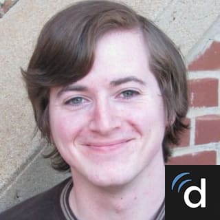 Dr. Ryan K. Rader, MD | Lee's Summit, MO | Oncologist | US News Doctors