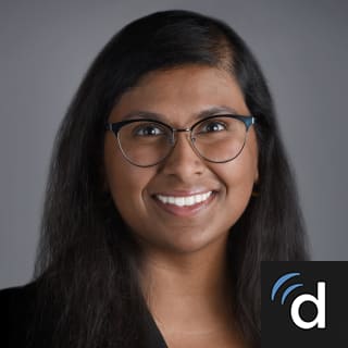 Dr. Rashmi Muthukkumar, MD | Chapel Hill, NC | Internist | US News Doctors