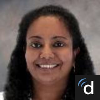Dr. Bindu Nair, MD – Bradenton, FL | Pediatrics
