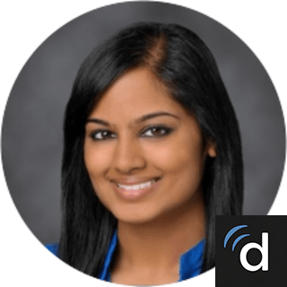 Dr. Deepali Gupta, MD | New York, NY | Anesthesiologist | US News Doctors