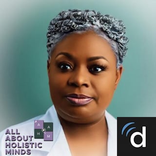 Search Doctors in Chicago, IL | US News Doctors