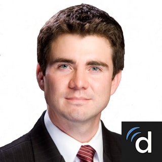 Best Cataract Doctors in Creve Coeur, IL | Ratings & Reviews | US News ...