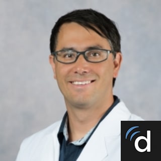 Dr. Philippe R. Chain, MD | Brandon, FL | Family Medicine Doctor | US ...