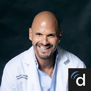 Best Lymphoma Doctors in Indian River Shores, FL | Ratings & Reviews ...