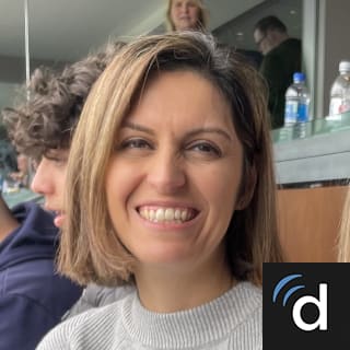 Mount Auburn Hospital in Cambridge, MA - Rankings & Ratings