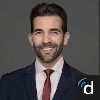 Dr. Andy Aleman Espino, DO | Fort Lauderdale, FL | General Surgeon | US ...