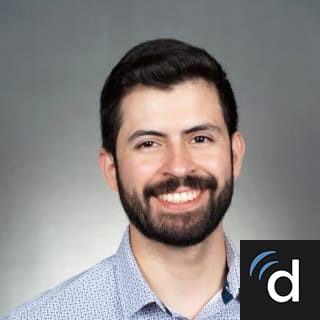 Best Sepsis Doctors in Millwood, NY | Ratings & Reviews | US News Doctors