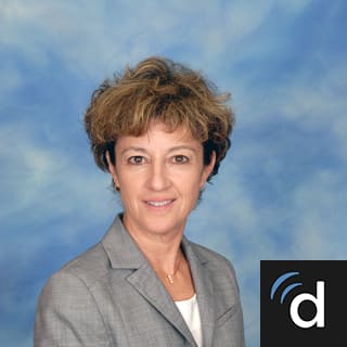 Dr. Karen Muro, MD | Lawrenceville, GA | Nephrologist | US News Doctors