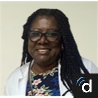 Find Nurse Practitioners in South Orange, NJ | US News Doctors