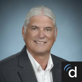 Dr. Dale G. Simpson | Venice, FL | Psychologist | US News Doctors