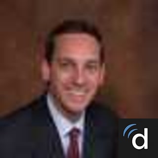 Dr. Matthew W. Zeleznik, MD | Atlanta, GA | Anesthesiologist | US News ...