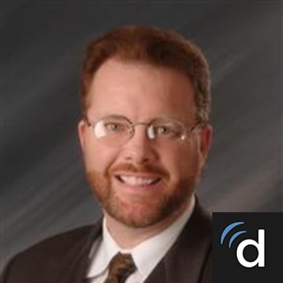 Dr. Richard B. White, MD | Lorain, OH | Family Medicine Doctor | US ...