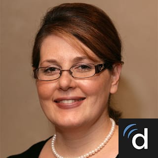Dr. May Yazeji, MD | Moline, IL | Obstetrician-Gynecologist | US News ...